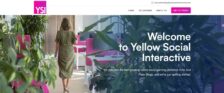 Yellow Social Interactive Sweeps Casinos | Company Review
