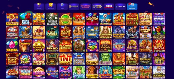 AcornFun Social Casino Review 2025 | Ratings and Assessment