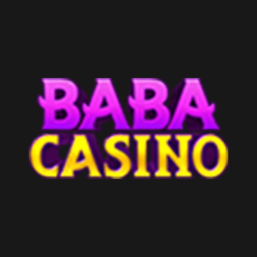 Baba Social Casino Review 2025 | Ratings and Assessment