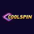Cool Spin Slots Casino Review 2025 | Ratings and Assessment