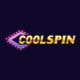 Cool Spin Slots Casino Review 2026 | Ratings and Assessment
