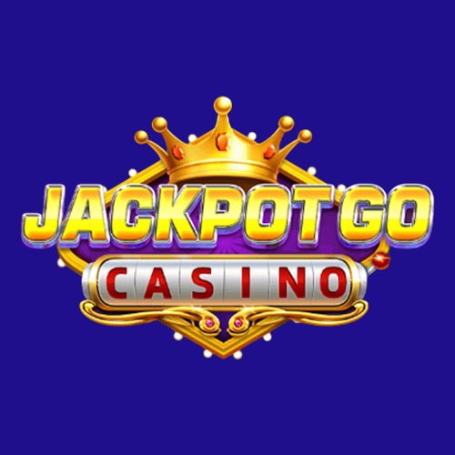 Jackpot Go Social Casino Review 2025 | Ratings and Assessment