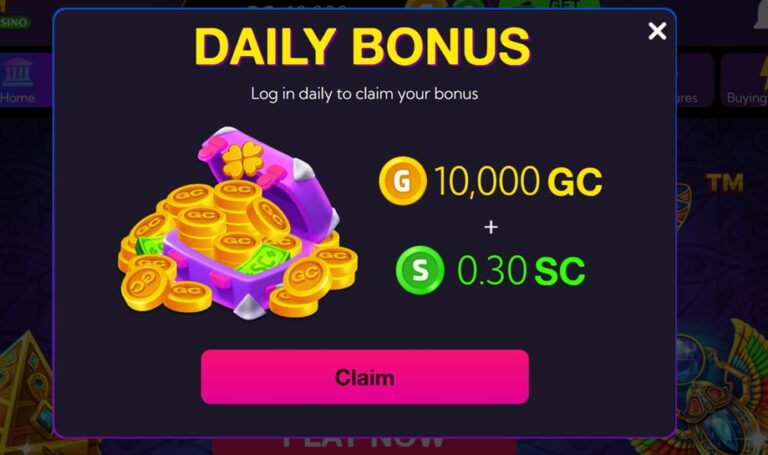 Lavish Luck Casino Review 2025 | Ratings and Assessment