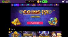 Lavish Luck Casino Review 2025 | Ratings and Assessment