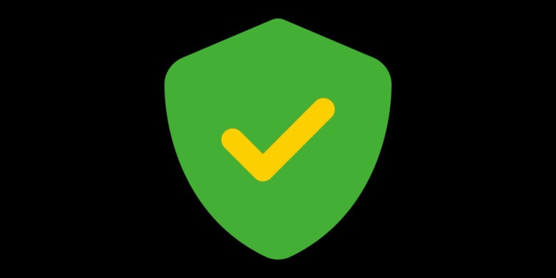 Yotta Casino Review 2025 | Ratings and Assessment