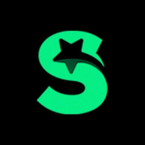 ReBet Social Casino Review 2025 | Ratings and Assessment