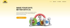 Sunflower LTD Sweepstakes Casinos | Company Review