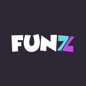 Funz Social Casino Review 2025 | Ratings and Assessment