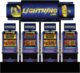 Top Lightning Link Slot Machines | Full List & Online Alternatives