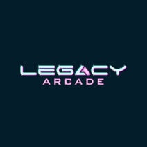 Legacy Arcade Review 2025 | Ratings and Assessment