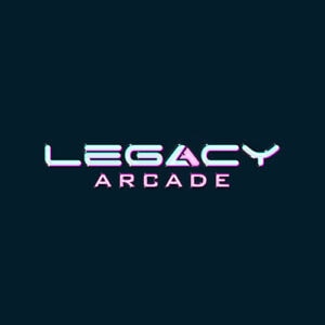 Legacy Arcade Review 2026 | Ratings and Assessment
