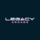 Legacy Arcade Review 2025 | Ratings and Assessment