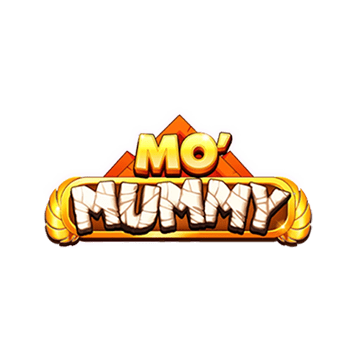 Mo Mummy Slot Review & Ratings | Free Play Online