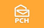 ARB Interactive Acquires Publishers Clearing House (PCH Games)