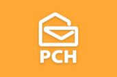 ARB Interactive Acquires Publishers Clearing House (PCH Games)