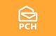 ARB Interactive Acquires Publishers Clearing House (PCH Games)