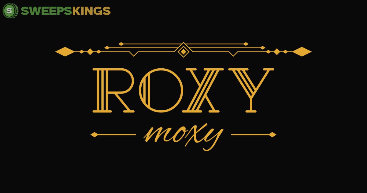 Roxy Moxy Casino Review 2026 | Ratings and Assessment