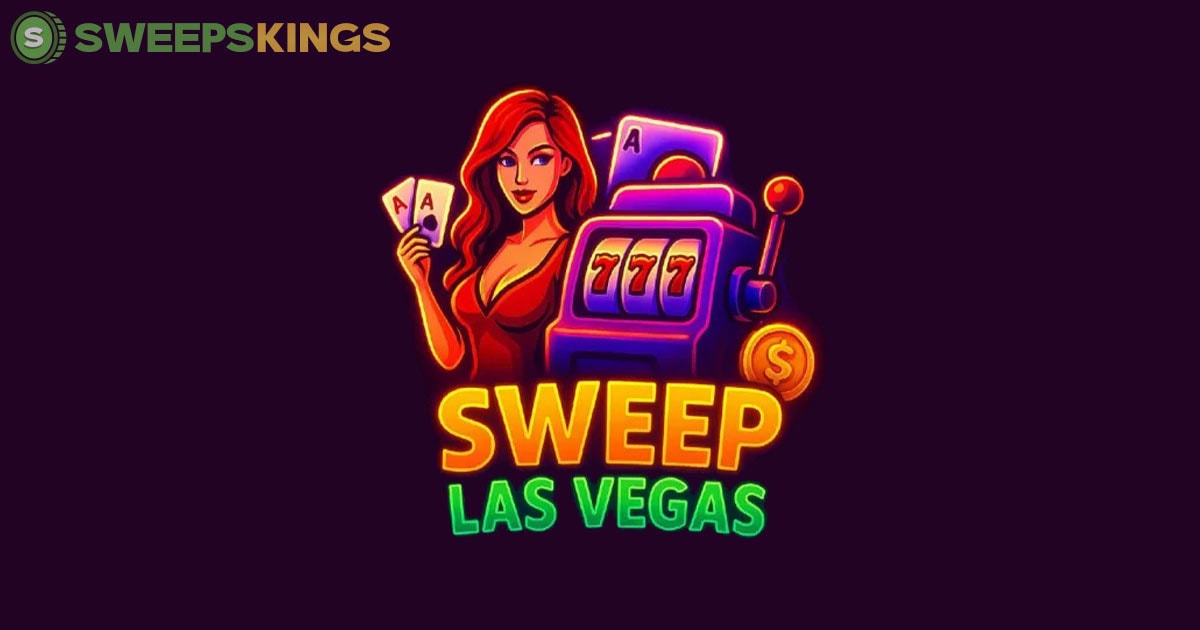 Sweep Las Vegas Review 2025 | Ratings and Assessment