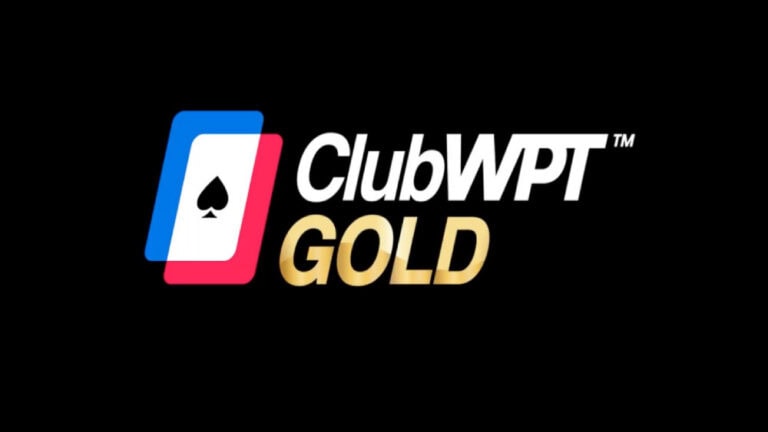 ClubWPT Gold Reinvents its Model in Response to New Restrictions