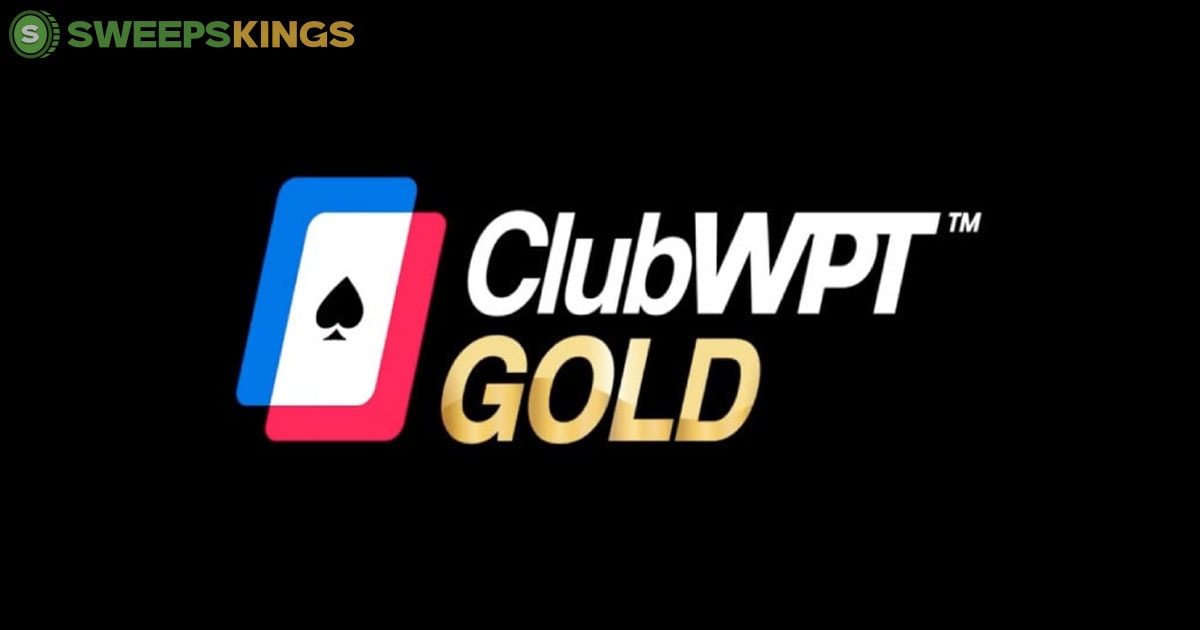 ClubWPT Gold Reinvents its Model in Response to New Restrictions