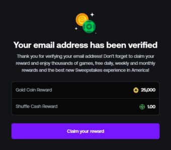 Shuffle.us Casino Review 2025 | Ratings and Assessment