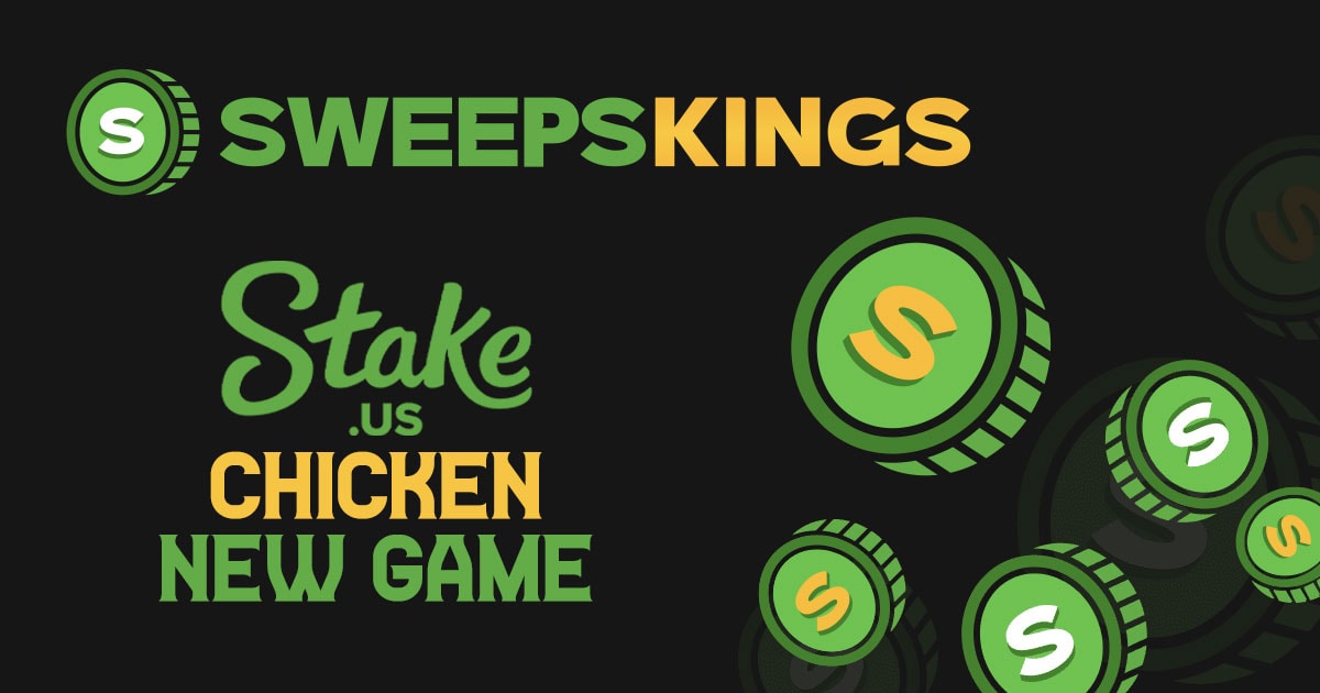 Stake.us Chicken: The New Game Everyone’s Clucking About