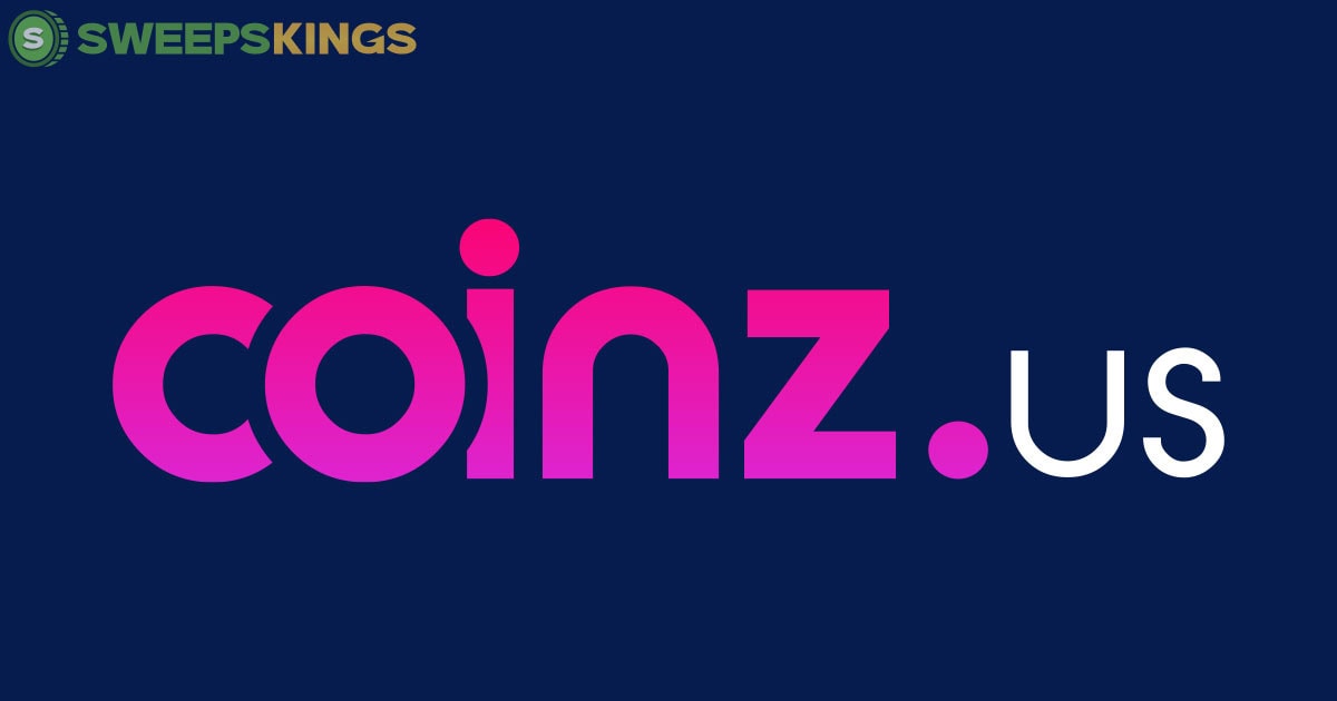 Coinz.us Casino Review 2026 | Ratings and Assessment