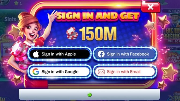 Huuuge Social Casino Review 2026 | Ratings and Assessment