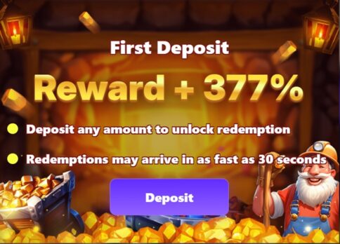 New Wave of Scam Sweepstakes Casinos with Fake Pragmatic Games