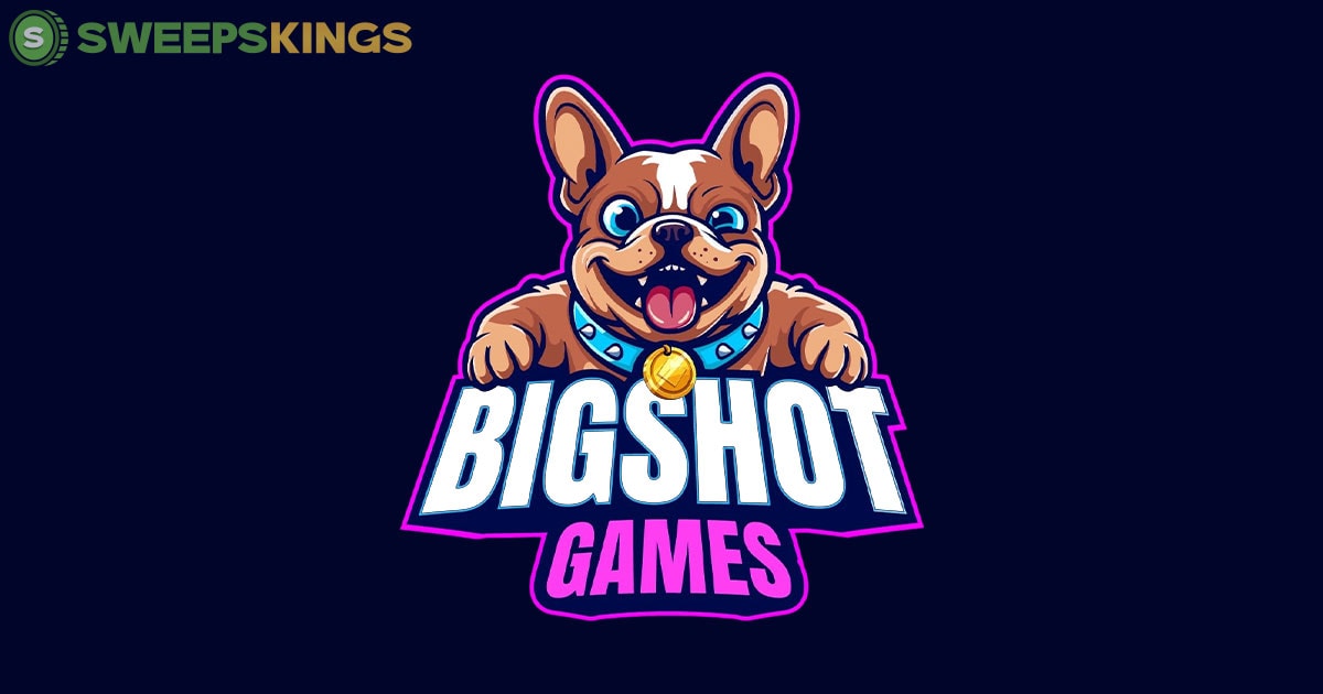 Big Shot Games Casino Review 2026 | Ratings and Assessment