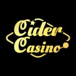 Cider Social Casino Review 2026 | Ratings and Assessment
