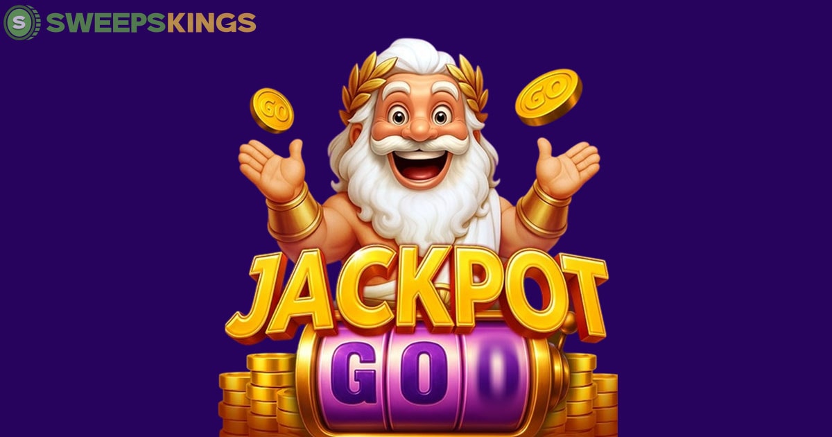 Jackpot Go Social Casino Review 2026 | Ratings and Assessment