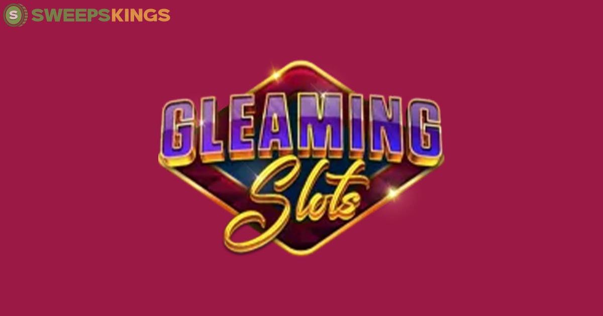 Gleaming Slots Review 2026 | Ratings and Assessment
