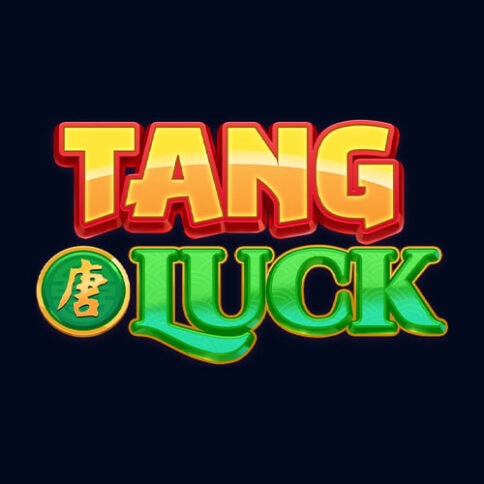 Tang Luck Casino Review 2026 | Ratings and Assessment