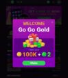 Go Go Gold Casino Review 2026 | Ratings and Assessment