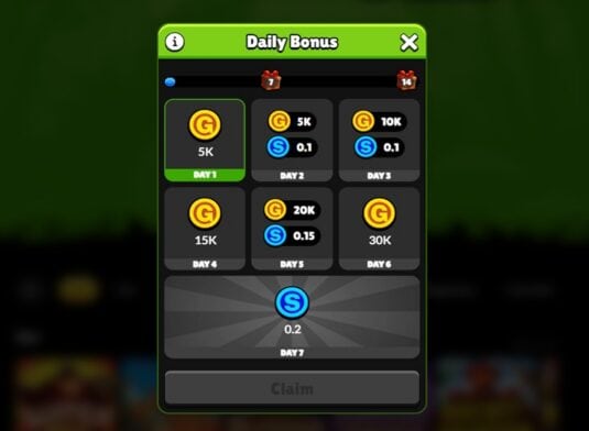 SweepJungle Casino Review 2026 | Ratings and Assessment